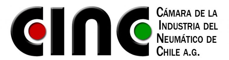 CINC – Cámara de la Industria del Neumático de Chile A.G.