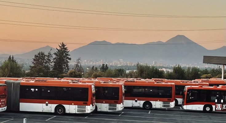 Importante incremento de vehículos motorizados nuevos registrados ...